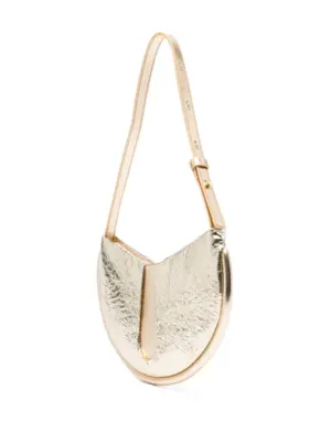 THEMOIRE Ebe Shoulder Bag