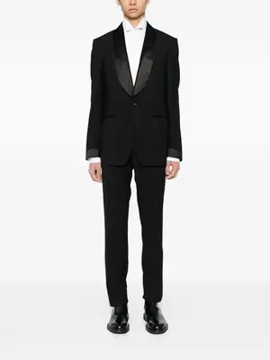 TOM FORD Windsor Tuxedo
