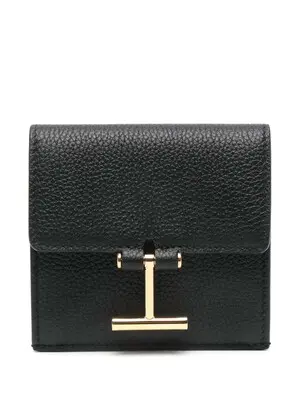TOM FORD Tara Card Holder
