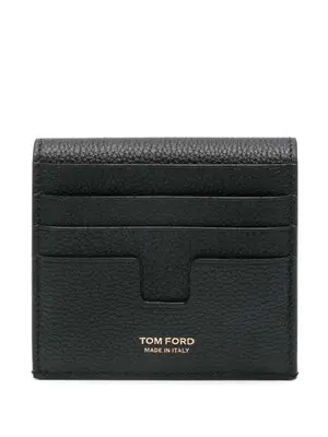TOM FORD Tara Card Holder