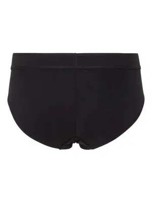TOM FORD Underwear Panties/briefs