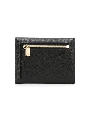 Dolce & Gabbana Dauphine Wallet