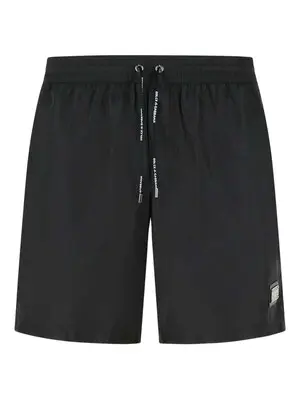 Dolce & Gabbana M4e45ton0dk N0000