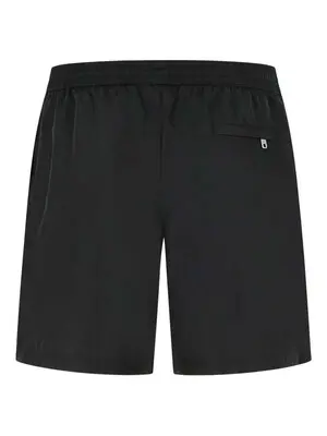Dolce & Gabbana M4e45ton0dk N0000