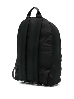 Kenzo Wild Tiger Backpack