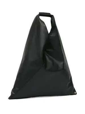 MAISON MARGIELA Japanese Shoulder Bag