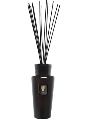 BAOBAB Lodge Fragrance Encre De Chine