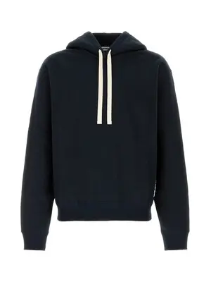 Kenzo Cotton Sweatshirt