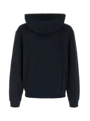 Kenzo Cotton Sweatshirt