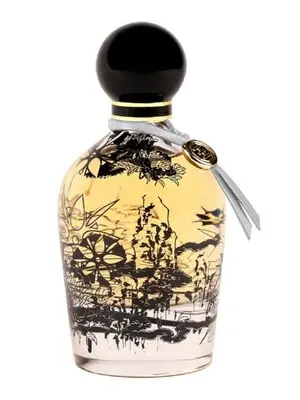 ALEXANDRE J. Atelier D`artistes Alexandre J N2 Edp 100ml