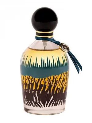 ALEXANDRE J. Atelier D`artistes E3 100 Ml