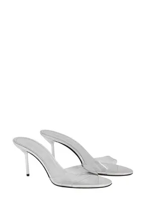 Paris Texas Lidia Mule 70