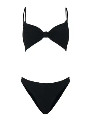 Hunza G Alicia Bikini