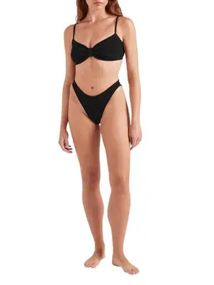 Hunza G Alicia Bikini