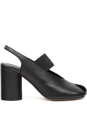 MAISON MARGIELA Slingback Sandals