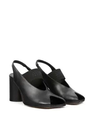 MAISON MARGIELA Slingback Sandals