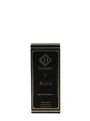 DANHERA Kirce Natural Spray 100 Ml