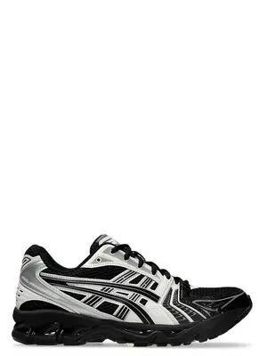 Asics Gel-kayano 14 Sneakers - Black