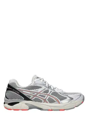 Asics Gt-2160 Sneakers - White
