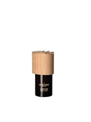 LE DOMAINE The Fluid Cream 50 Ml - Brown