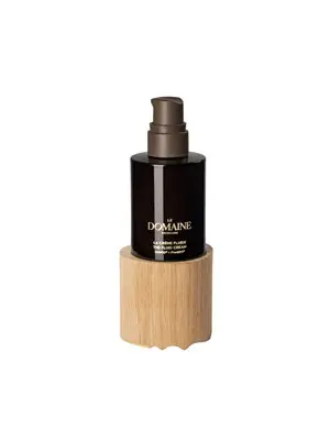 LE DOMAINE The Fluid Cream 50 Ml