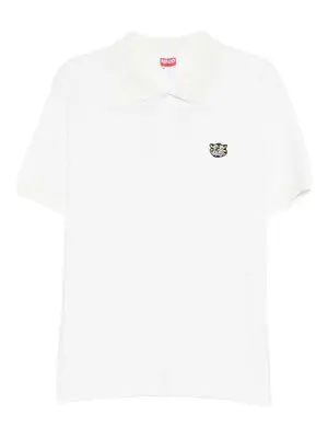 Kenzo Wild Tiger Polo