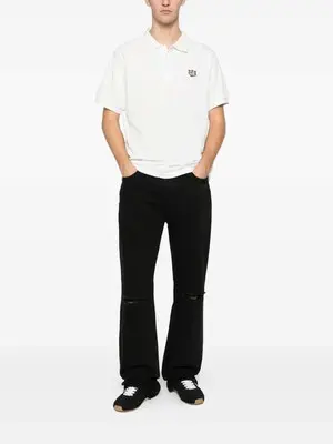 Kenzo Wild Tiger Polo