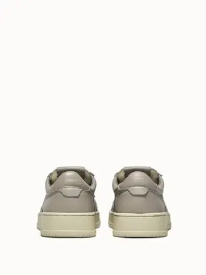 Brunello Cucinelli Sneakers - Brown
