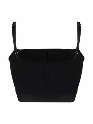 TOM FORD Logo Top