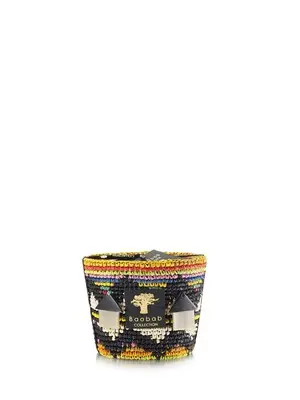 BAOBAB Max 10 Trano Manala - Multi