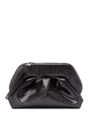 THEMOIRE Tia Strass