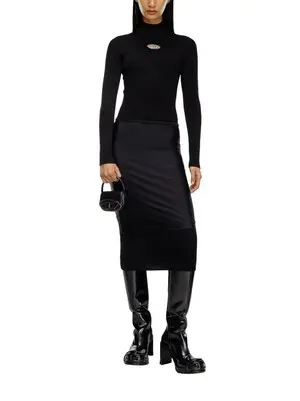 DIESEL® Top M-valari-tn