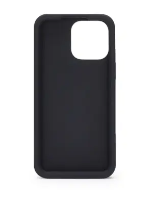 Dolce & Gabbana Cover For Iphone 14 Pro Max Dg