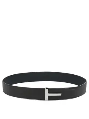 TOM FORD T Icon Belt