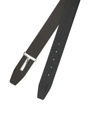 TOM FORD T Icon Belt