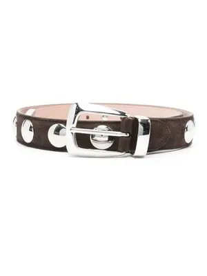 Khaite The Benny Belt