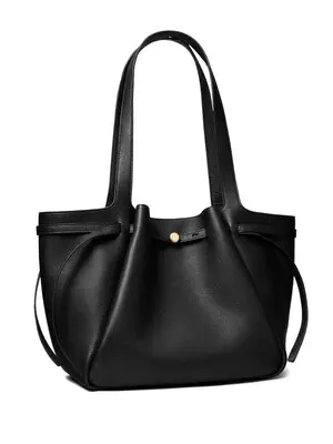 Tory Burch Romy Tote Bag