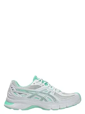 Asics Gel-sd-lyte Sneakers With Logo - White