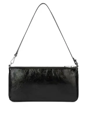 COURREGES Pouch With Appliqu