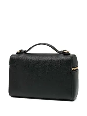 Tory Burch Romy Shoulder Bag