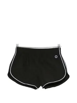 Kenzo Boke 2.0 Shorts