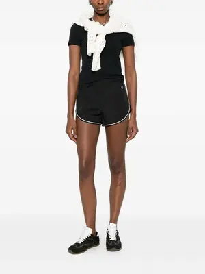 Kenzo Boke 2.0 Shorts