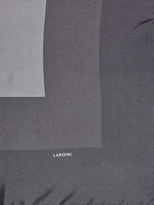 LARDINI Foulard 90x90