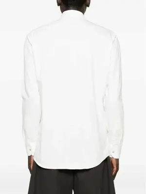 SARTORIO NAPOLI Button-down Shirt