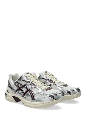 Asics Gel-1130 Lace-up Sneakers - Multi