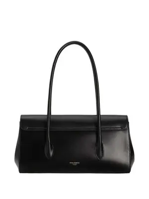 Dolce & Gabbana Marlene Tote Bag