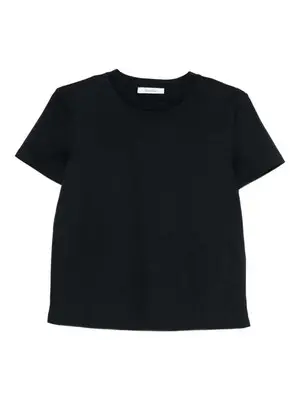 Rick Owens T-shirt - Blue