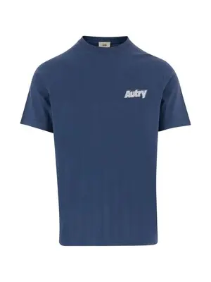 Marni Rick Owens Drkshdw T-shirt - Blue