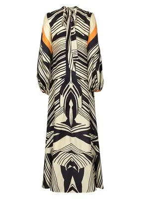 Raquel Diniz Parana Rn Caftan