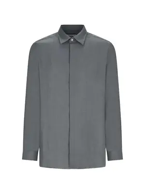 LARDINI S Shirt Search